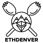 ETHDenver’s #BUIDLathon and Community-Owned Innovation Festival Returns ...
